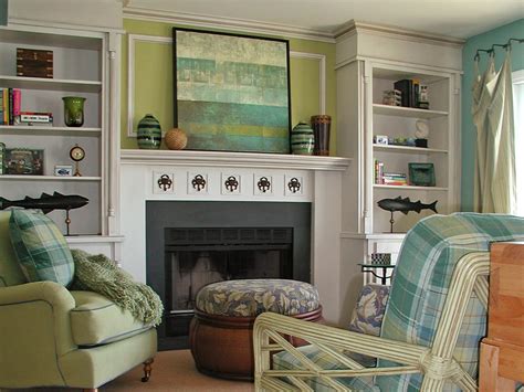 top 10 tips for adding color to your space hgtv