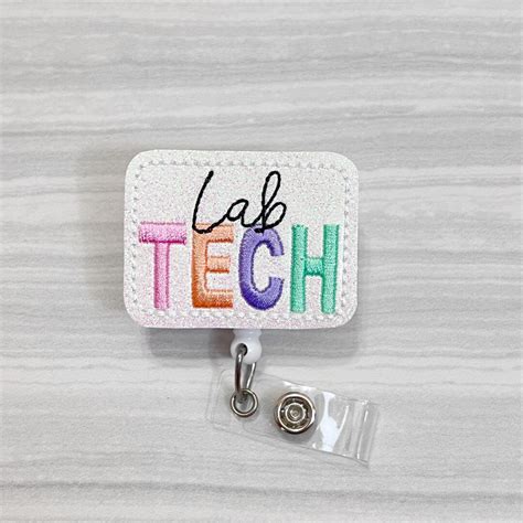 This Item Is Unavailable Etsy