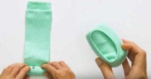 30 Clever Folding Hacks That Will Save Space And Time