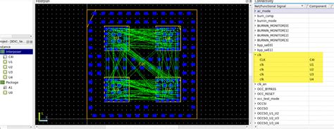 Dissolving The Barriers In Multi Substrate 3d Ic Assembly Design