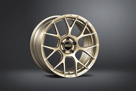 Bbs Re V7 新商品のご案内！！macarsメイカーズ