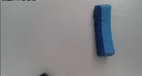 Recycling Objects Object Detection Dataset And Pre Trained Model By Vision Sorteerrobot 2023