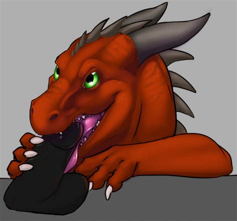 Rule 34 2015 3 Fingers Ambiguous Gender Balls Claws Dildo Disembodied Penis Dragon Evalion