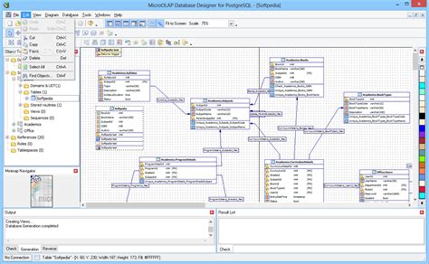 ️ Features Of Good Database Design Important Features Of Database