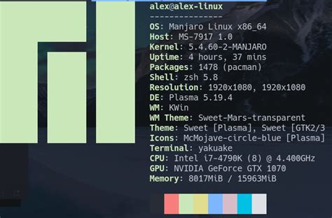 Error Trying To Install Flutter · Issue 66307 · Flutterflutter · Github
