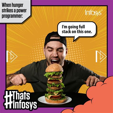 Infosys On Linkedin Thatsinfosys