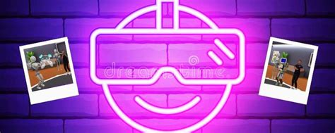 We Are Having A Vr Creators Meetup This Sunday In Vr There Will Be Vr Developers From All Over