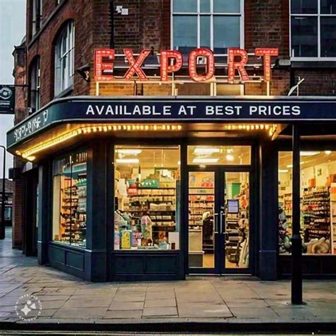 Import Export Database At ₹ 500month Import Export Database In