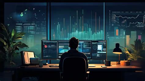 Java虚拟机如何判断两个类相同 Pingcode智库