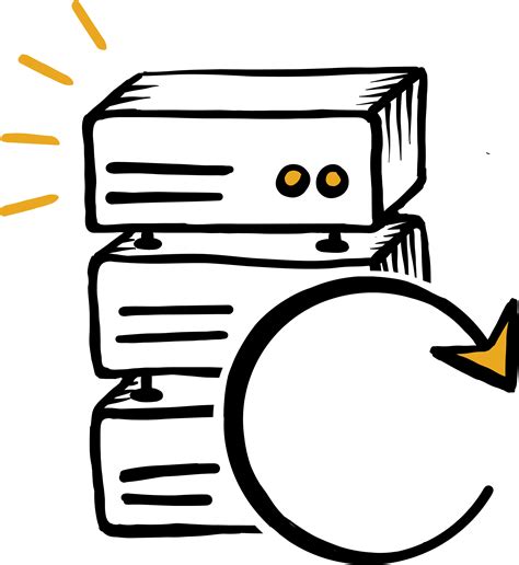 Improving Backup Management The Secret To Scalability Scalepad