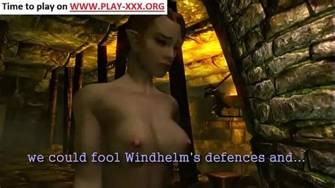 Kung Fu Panda Sex Comic Videos Porno Xxxculonas