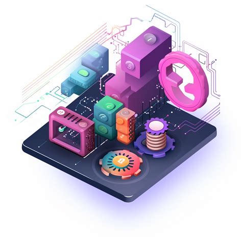 Gitops Vs Traditional Cicd A Comparative Analysis Aurotek