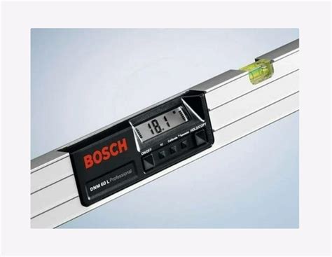 Angle Measure Instruments For Industrial At Best Price In Bengaluru
