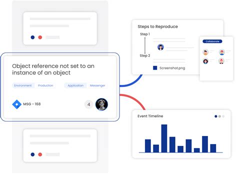 Centralized Bug Management Clearinsights