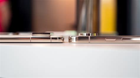 Google Pixel Pro Xl Vs Pixel Pro A King Sized Comparison Android Central