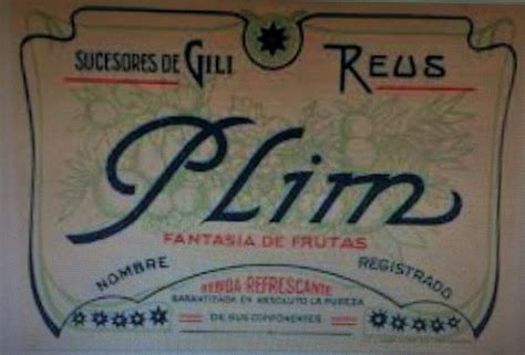 Plim Wikipedia La Enciclopedia Libre