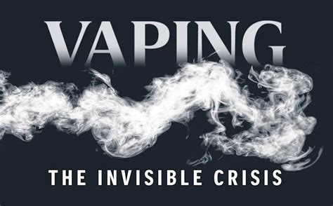 Man Charged After More Than 1100 Vapes Found In Modified Seat Of Car