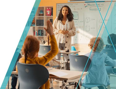 What Is Mathematical Modeling The Mathematical Modeling Process