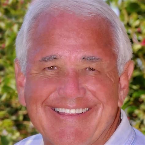 Ed Lee