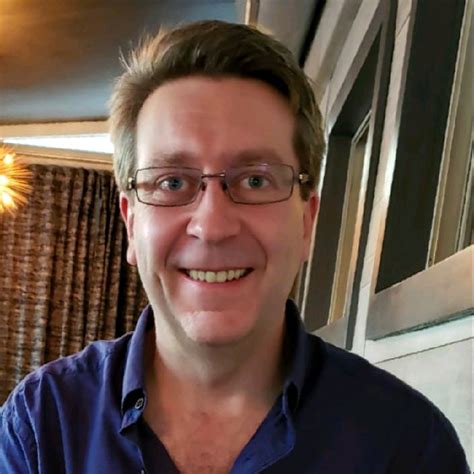 Steven Lang Linkedin