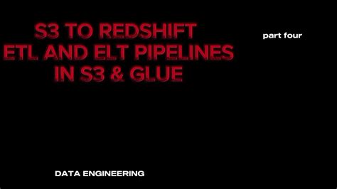 Simon Ngugi On Linkedin With So Many Tools Available On Aws Choosing The Right Pipeline Can Be