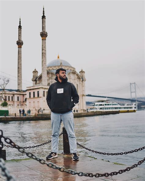 Zaka Ullah Zakaullahjutt • Instagram Photos And Videos