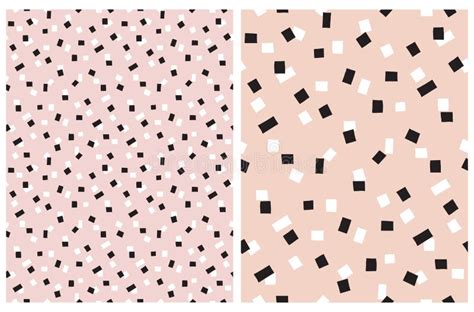 Irregular Squares Stock Illustrations 3 663 Irregular Squares Stock Illustrations Vectors