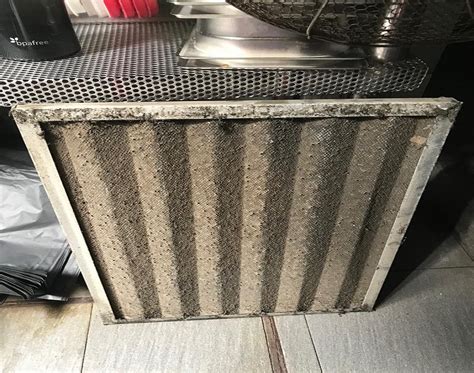 Uvc Germicidal Lamp Hong Po Engineering Pte Ltd