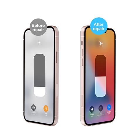 Dl400pro Screen Tester Mobile Phone Lcd Screen Tester Original Color Dl400pro Screen Tester Mobile Phone Lcd Screen Tester Original Color