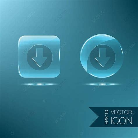 web arrow vector interface system vector vector interface system png