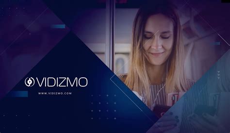 vidizmo gsic