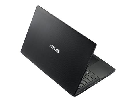 Lenovo Thinkpad T Full Specs Details And Review