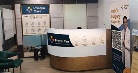 Laser Circumcision In Pune Procedure Cost And Benefits