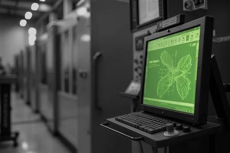 Best Cad File Formats For Seamless Cnc Bending Integration Inductaflex