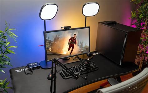 5 Toko Komputer Jakarta Barat Terdekat Dan Termurah Hargapromosiid