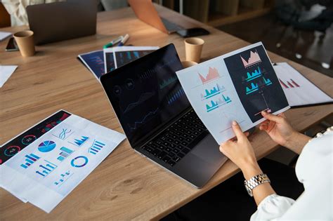 The Importance Of Data Driven Insights In Digital Marketing Creatives