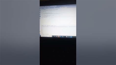 Python Programming Foryou Youtube Python Pythonprogramming Pyth