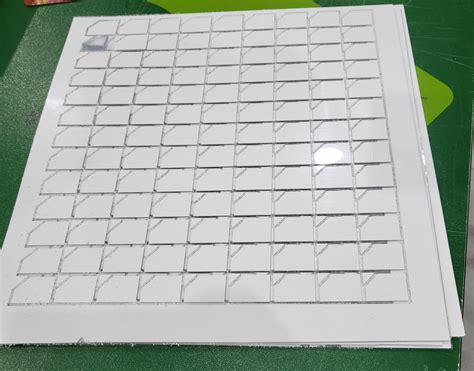 Cnc가공 전문삼화테크