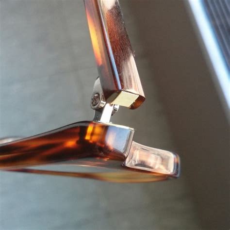 One Simple Trick For Tightening Your