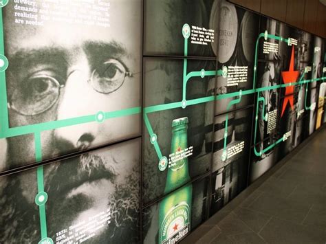 Timeline Graphic Walls에 대한 이미지 검색결과 Timeline Design Museum