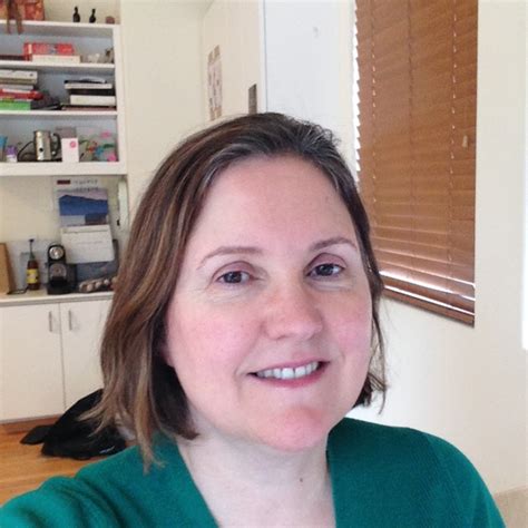 Sarah Tinkler Youtube