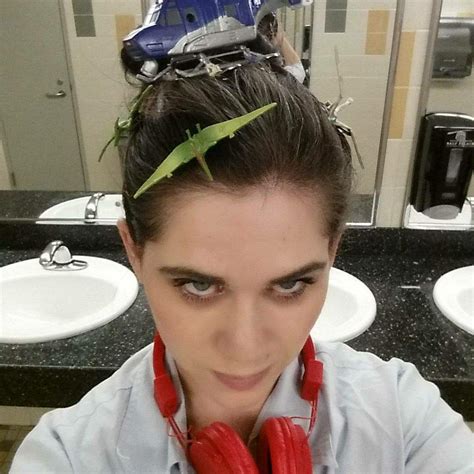 Jurassic World Cosplay Amino