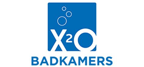 Koksijde X2o Badkamers Trofee