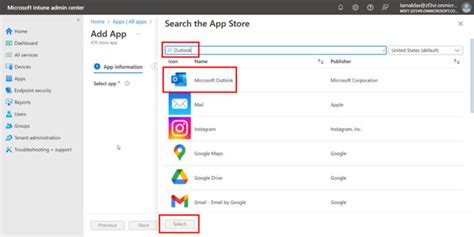 App Access Blocked Outlook Error Heres How To Resolve It