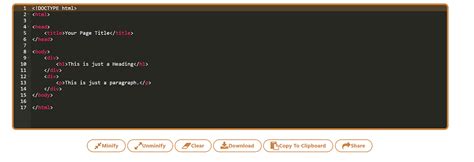 C Compiler Online A C Compiler Online Is A Tool That By Learn Programming With Mrexamples