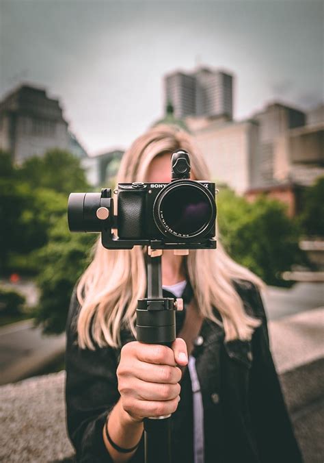 Opencv Python Membaca Dan Menulis Gambar Dan Video