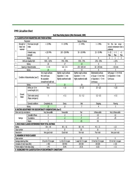 Rmr Calculation Pdf Teaching Mathematics Rmr Calculation Pdf Teaching Mathematics