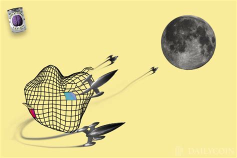 What Is A Crypto Launchpad And How Does It Benefit The Crypto Ecosystem DailyCoin