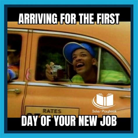 Job Dataengineerjobs Scrummaster Dataengineer Python Sql Gcp Cloud Carlo C