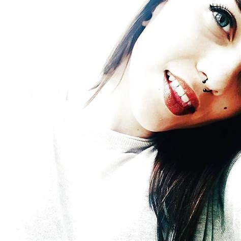 German Teen Whore Wants Your Cum Comment Dirty Photo